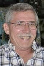 Ronald A. Morelli 1944-2022 | News, Sports, Jobs - The Vindicator